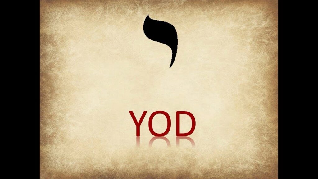 Yeiayel - Angel of Fame, Fortune, and Renown - Sakshi Zion